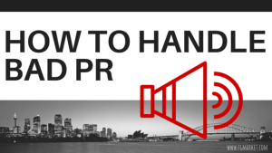 July 10, 2015 by Caleb Hennington Leave a Comment