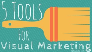 October 2, 2015 by Caleb Hennington Leave a Comment