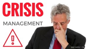 July 22, 2016 by Caleb Hennington Leave a Comment