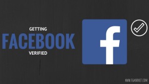 September 2, 2016 by Caleb Hennington Leave a Comment