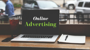 January 20, 2017 by Caleb Hennington Leave a Comment