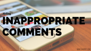 July 14, 2017 by Caleb Hennington Leave a Comment