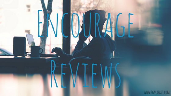 August 25, 2017 by Caleb Hennington Leave a Comment