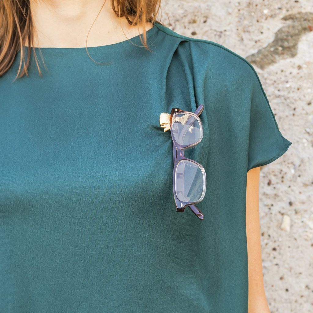 Leave a Reply Cancel reply