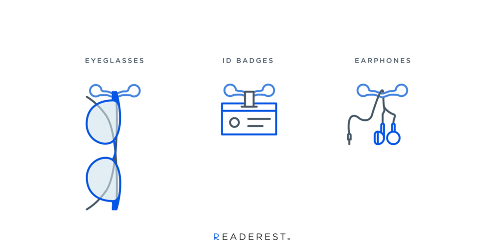 Be sure to check out this wonderful invention by Rick Hopper on the ...