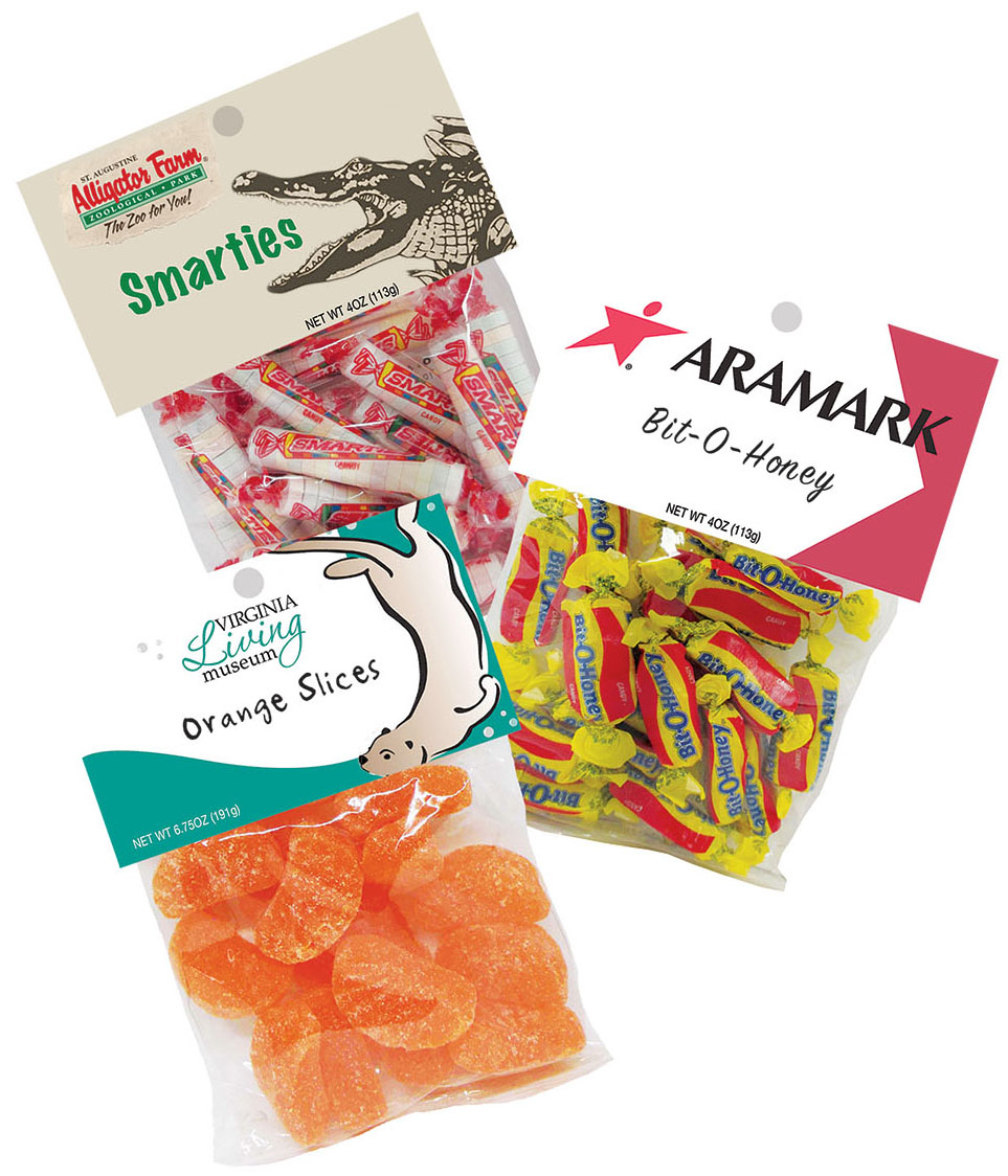 The Warrell Corporation had humble beginnings like any other American ...