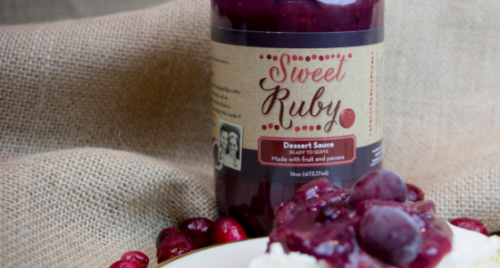 Whether you are looking for a seasonal gift or a delicious way to ...