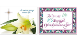 The Printery House is dedicated to sharing its faith through their ...