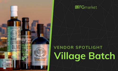 Bring the rich and wholesome foods of Greece to your table with the ...