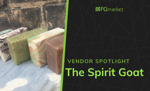 Indulge in skincare that will leave you feeling nourished with The ...