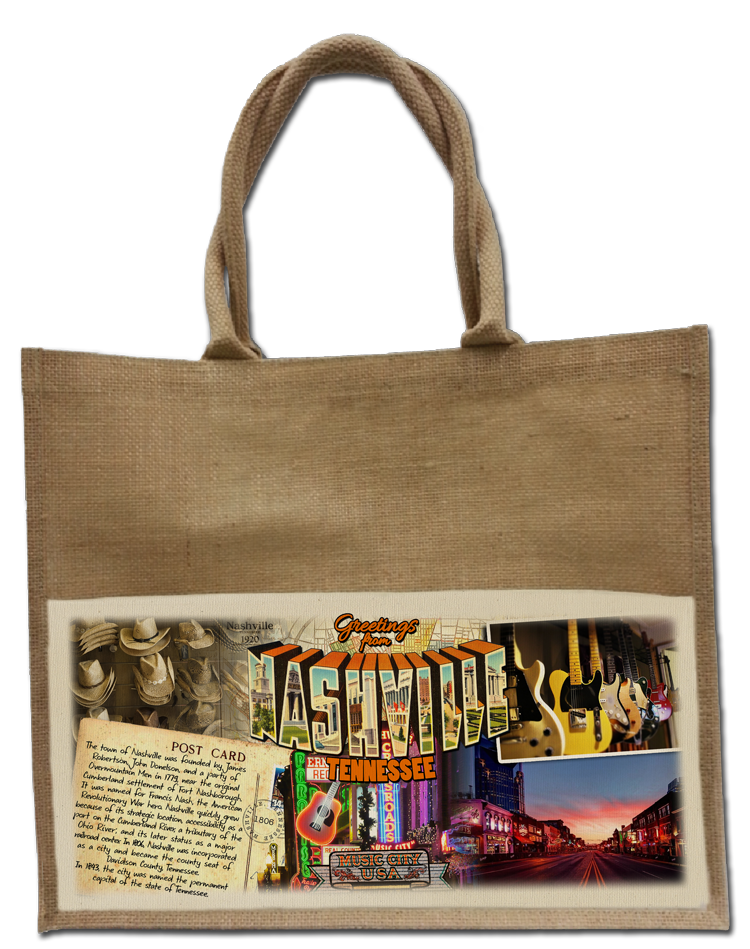 No matter who your store caters to, they’ll love the vintage, one-of-a ...