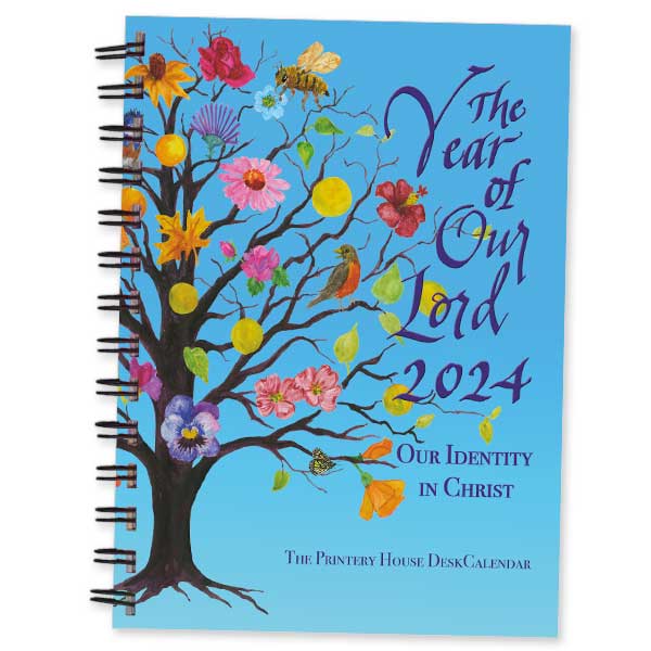 Add faith-filled cards and gift options to your store with The Printery ...