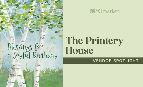 Add faith-filled cards and gift options to your store with The Printery ...