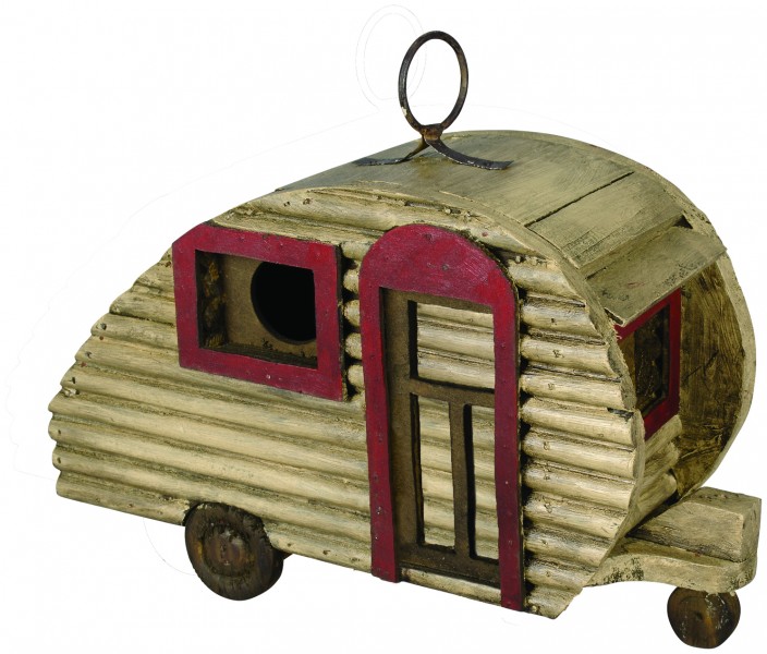 CARSON HOME ACCENTS - Company Profile, Products, Deals, Specials and ...