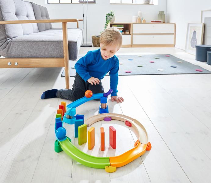 HABA®USA - Company Profile, Products, Deals, Specials and Promotions